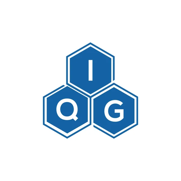Qa lettre logo Stock-Vektorbilder | Depositphotos