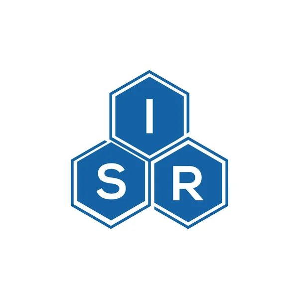 Isr logo vektörler | Isr logo vektör çizimler, vektörel grafik ...