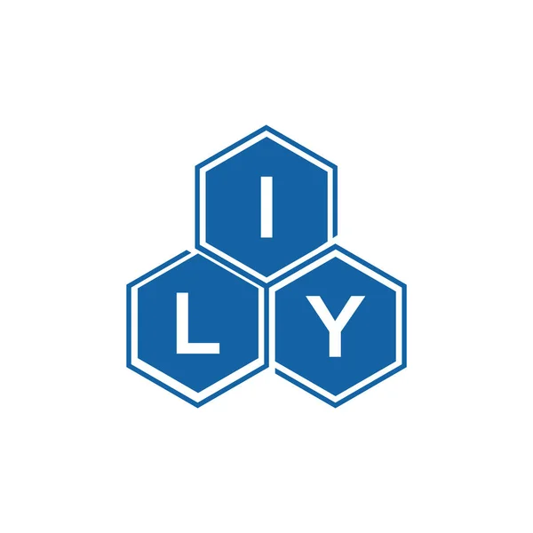 17 Ily logo Vector Images | Depositphotos