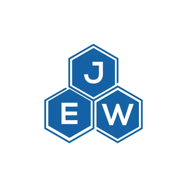 100,000 Joinery logo Vector Images | Depositphotos