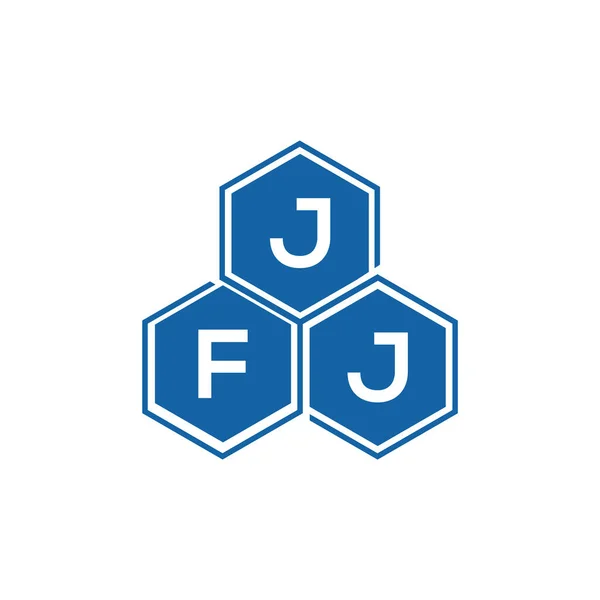 100,000 Jcf logo Vector Images | Depositphotos