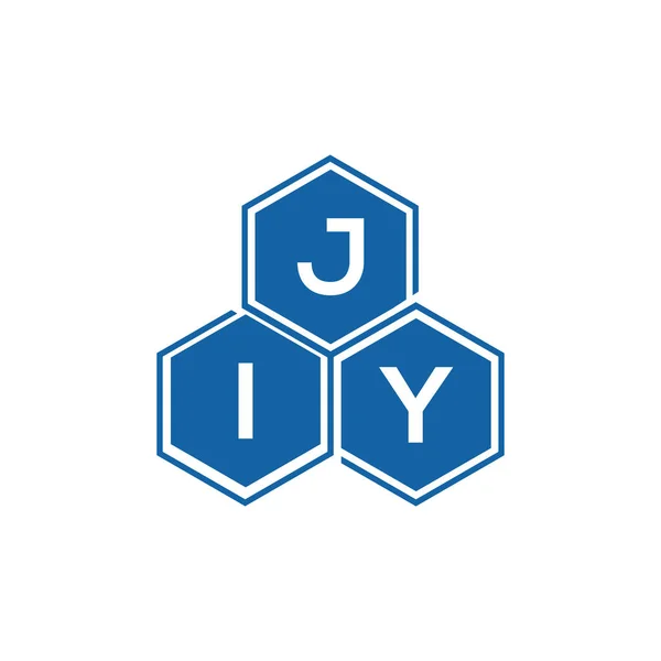 100,000 Joinery logo Vector Images | Depositphotos