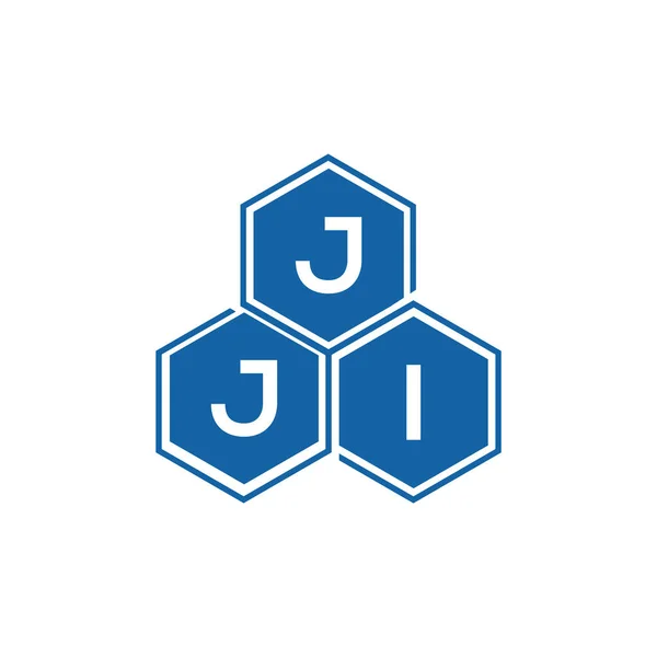 Ijc logo imágenes de stock de arte vectorial | Depositphotos