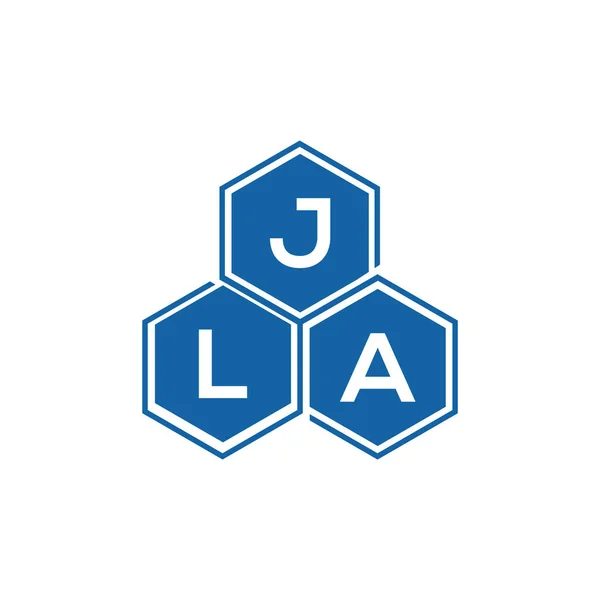 23,141,734 Jcl logo Vector Images | Depositphotos