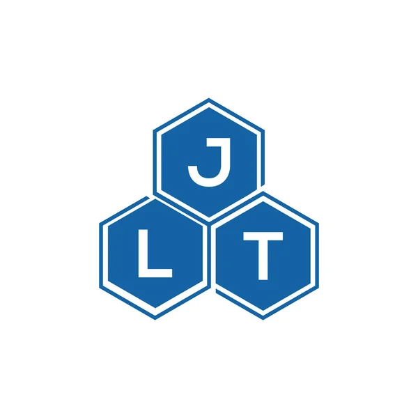 23,141,734 Jcl logo Vector Images | Depositphotos