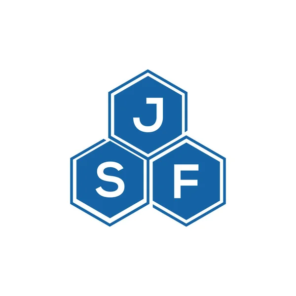 Sj logo Vector Images | Depositphotos