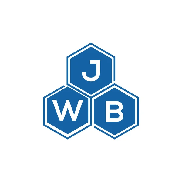 19,066,804 Jwb logo Vector Images | Depositphotos