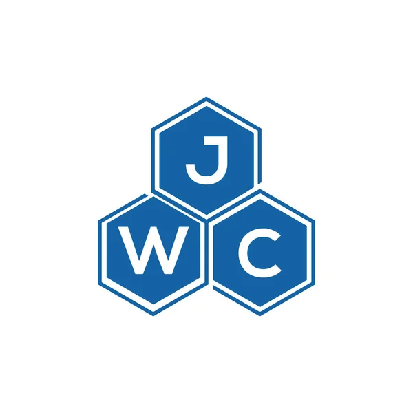 24,678,016 Wjc logo Vector Images | Depositphotos