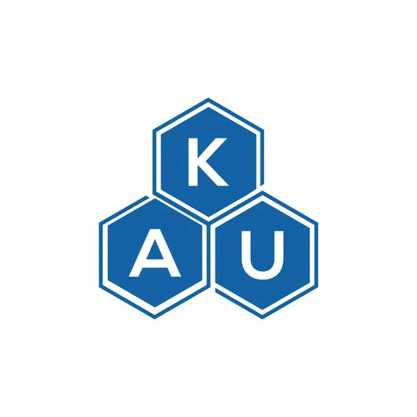 Kuf logo imágenes de stock de arte vectorial | Depositphotos