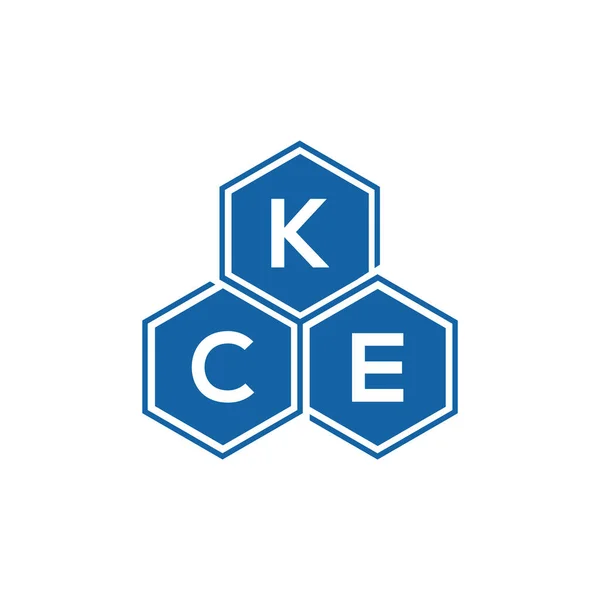 100,000 Kce logo Vector Images | Depositphotos