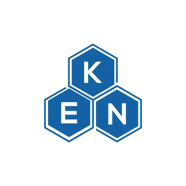 27,425,816 Kent logo Vector Images | Depositphotos