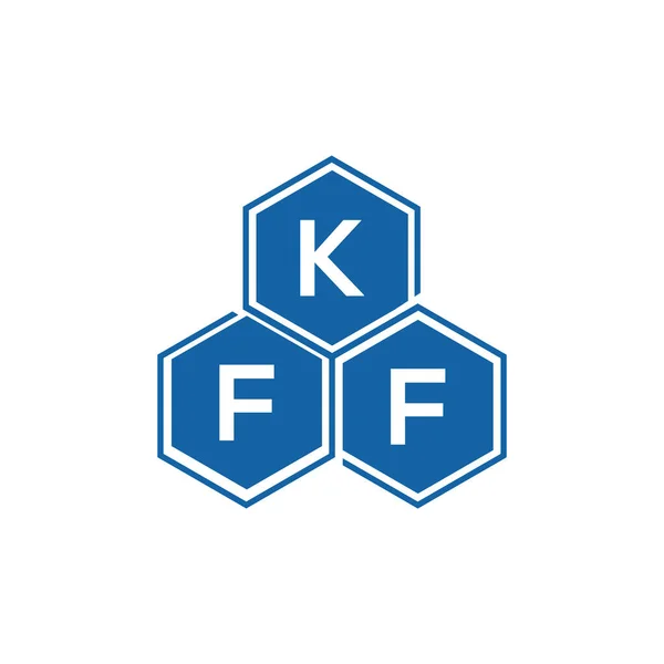 Kff logo Stock-Vektorbilder | Depositphotos
