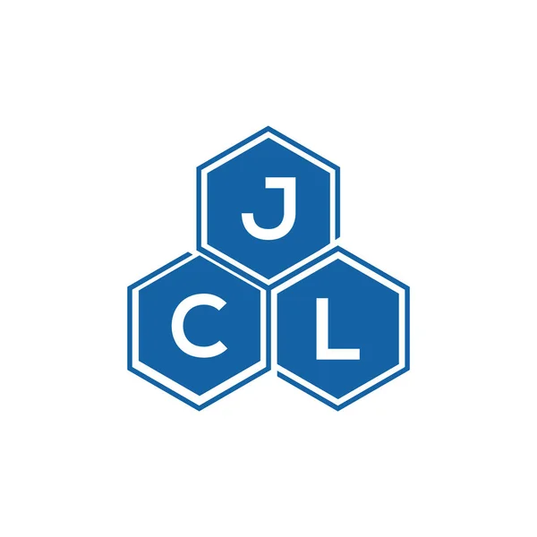 Jcl logo Vector Art Stock Images | Depositphotos