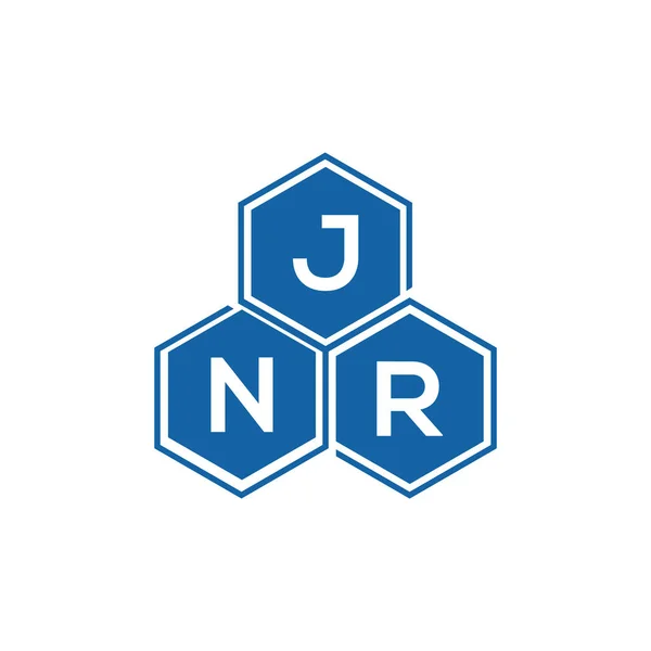 21 Jnr Logo Vector Images Depositphotos