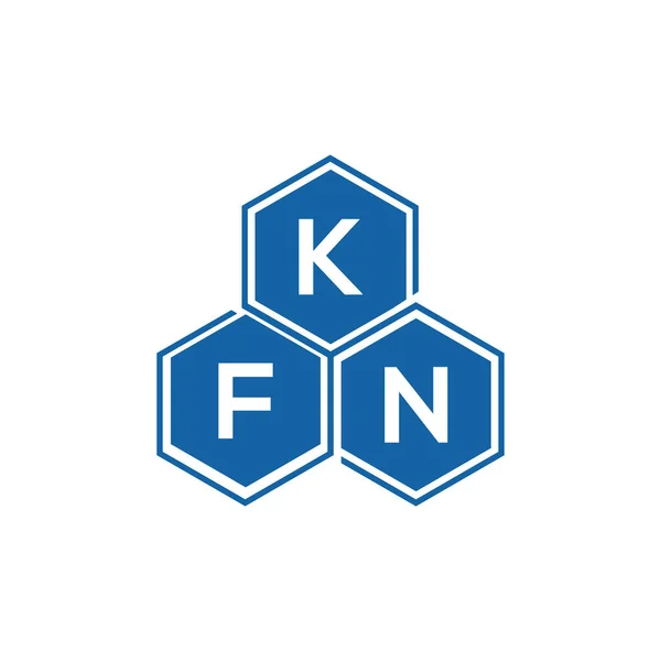 Kfn logo Vector Art Stock Images | Depositphotos