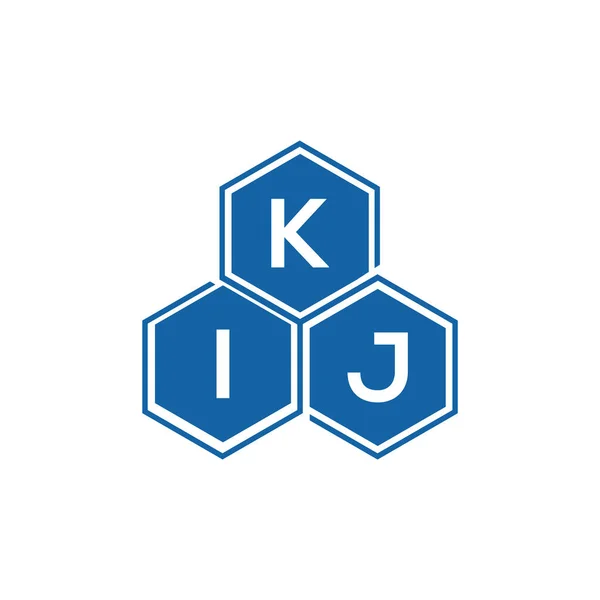Kij icon Vector Art Stock Images | Depositphotos