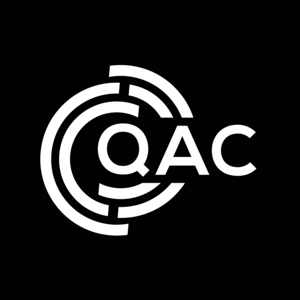 Oca logo Stock Photos, Royalty Free Oca logo Images | Depositphotos