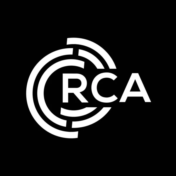 Rca Stock Photos, Royalty Free Rca Images | Depositphotos