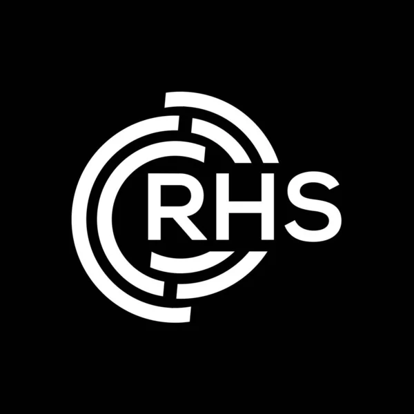 Rohs logo图库矢量图片、免版税Rohs logo插图|Depositphotos