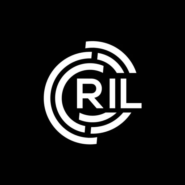 Rtt Letter Logo Design Rtt Monogram Initials Letter Logo Concept Stock ...