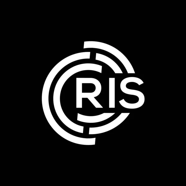 Ris plantage Stock Photos, Royalty Free Ris plantage Images | Depositphotos