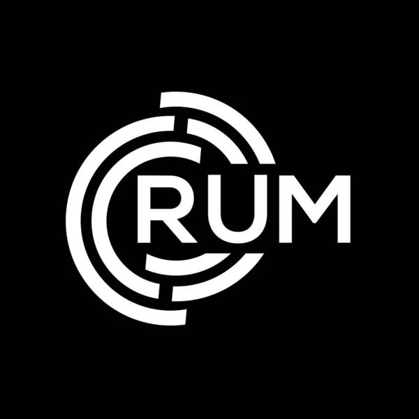 Logo rhum images libres de droit, photos de Logo rhum | Depositphotos