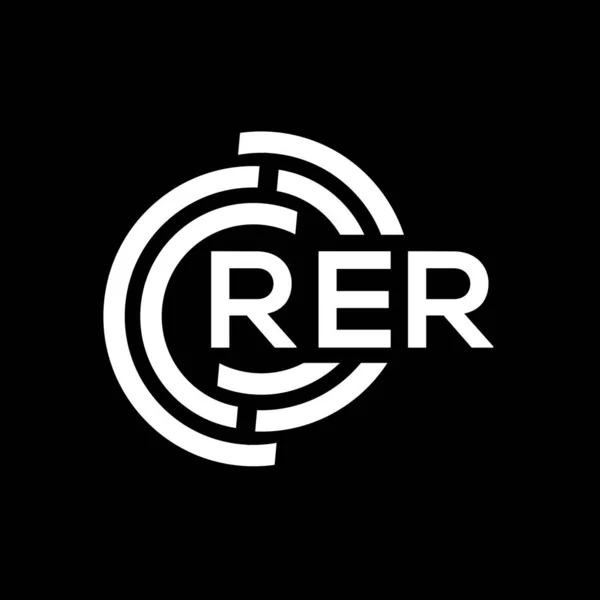 29 Rer logo Vector Images | Depositphotos