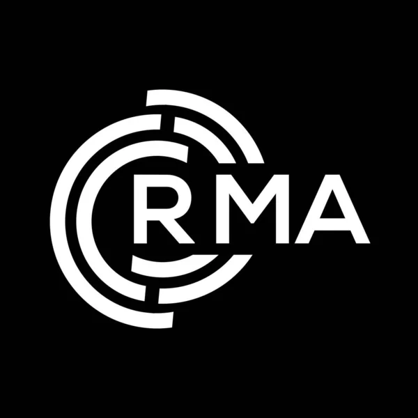 Rma flat Vector Art Stock Images | Depositphotos