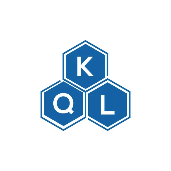 100,000 Kl logo Vector Images | Depositphotos