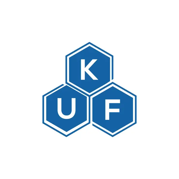 25,401,548 Kuf logo Vector Images | Depositphotos