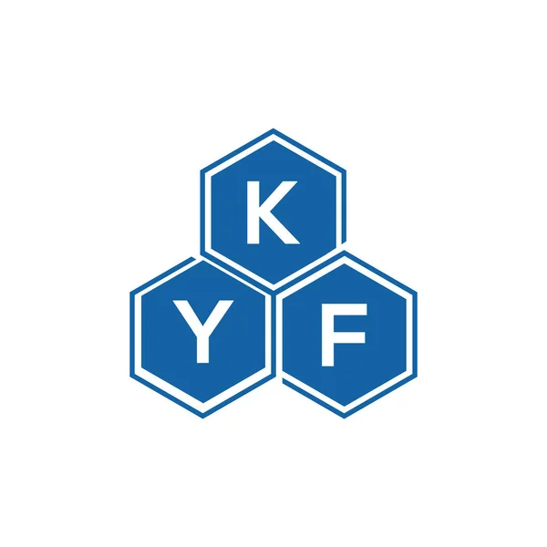 28,432,092 Kyf logo Vector Images | Depositphotos