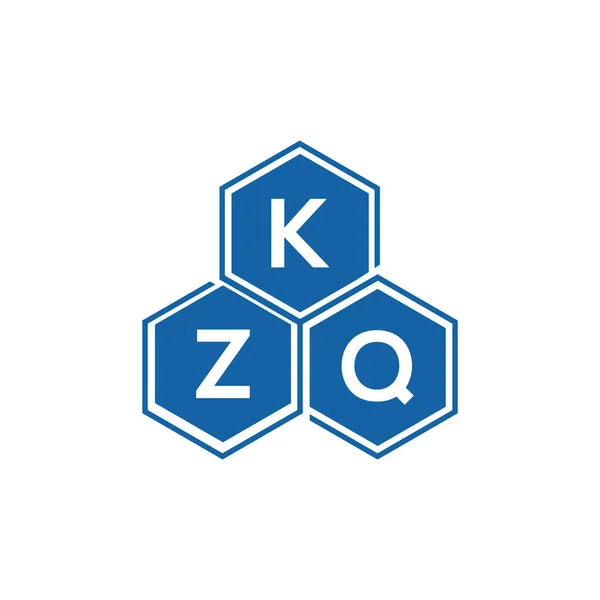 Zk logotipo carta Imágenes Vectoriales, Gráfico Vectorial de Zk ...