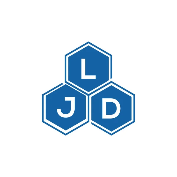 23,141,734 Jcl logo Vector Images | Depositphotos