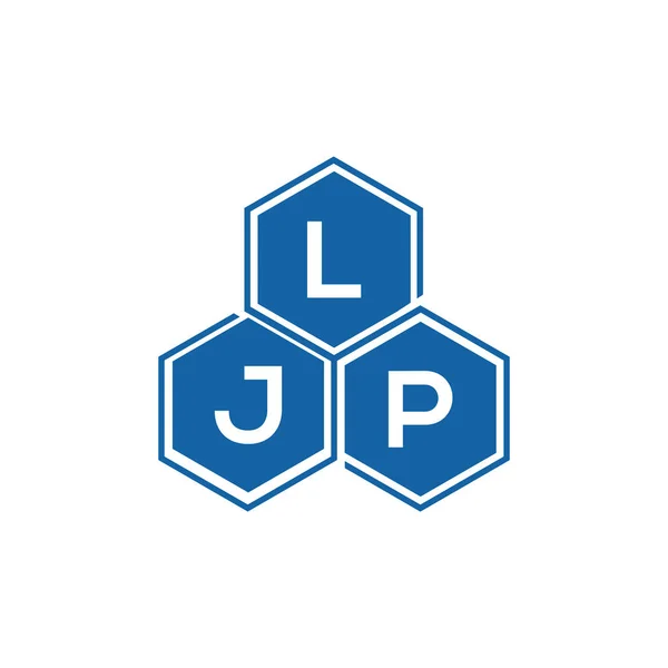 20,399,581 Ljp logo Vector Images | Depositphotos