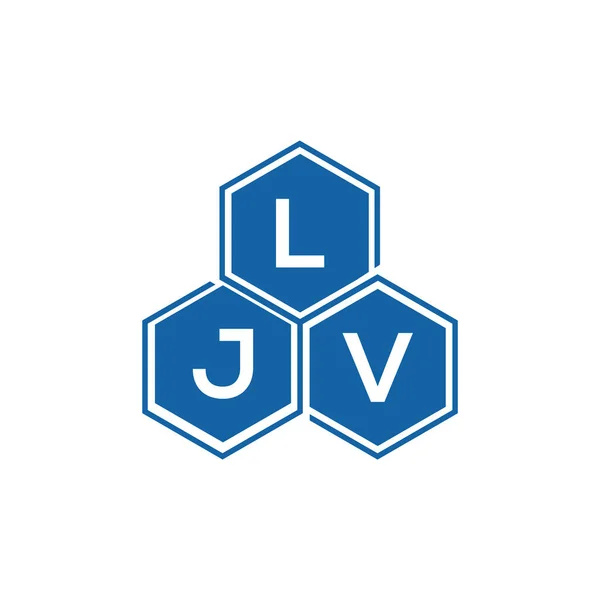 13,513,941 Lvr circle logo Vector Images | Depositphotos