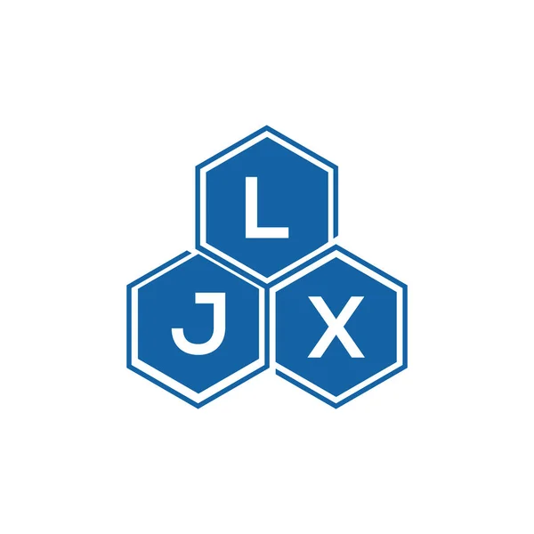 Ljx logo images vectorielles, Ljx logo vecteurs libres de droits | Depositphotos