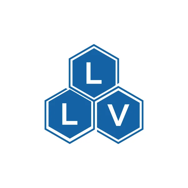 13,513,941 Lvr circle logo Vector Images | Depositphotos