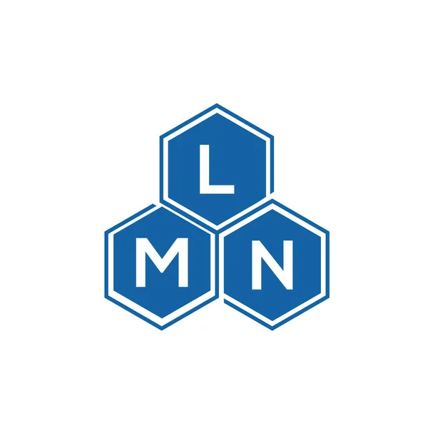 Materials logo Stock Photos, Royalty Free Materials logo Images ...