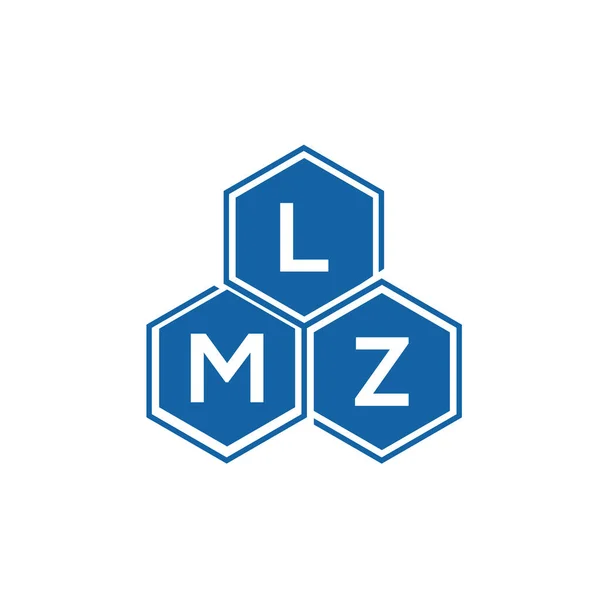 Lmz logo images vectorielles, Lmz logo vecteurs libres de droits | Depositphotos