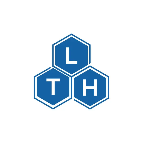 30,390,060 Lth logo Vector Images | Depositphotos