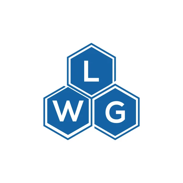 Gwg Logo