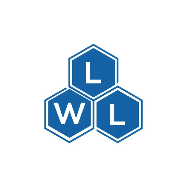 100,000 Lw logo Vector Images | Depositphotos