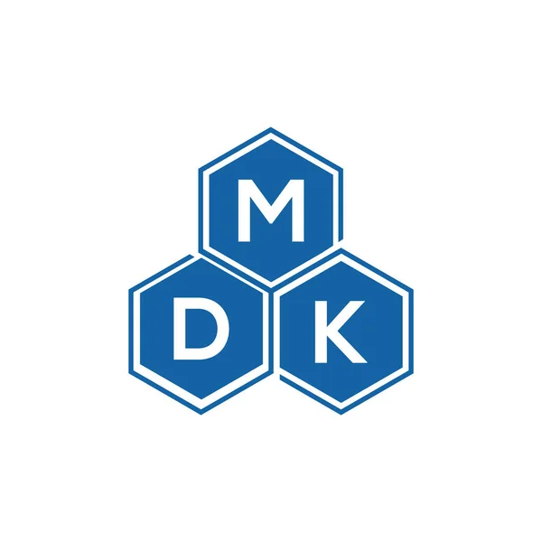 20,739,057 Mck logo Vector Images | Depositphotos