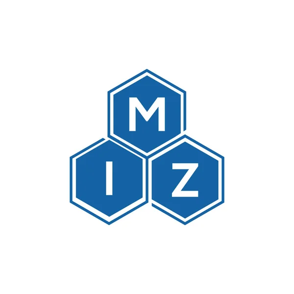 100,000 Mz logo Vector Images | Depositphotos