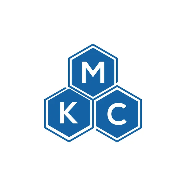 20,739,057 Mck logo Vector Images | Depositphotos