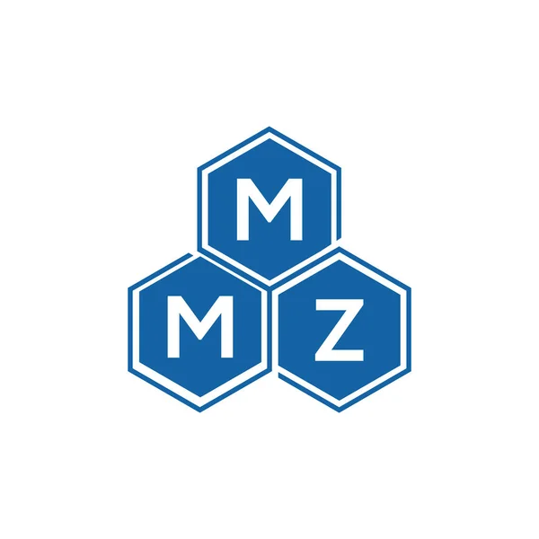 25,381,906 Msz logo Vector Images | Depositphotos