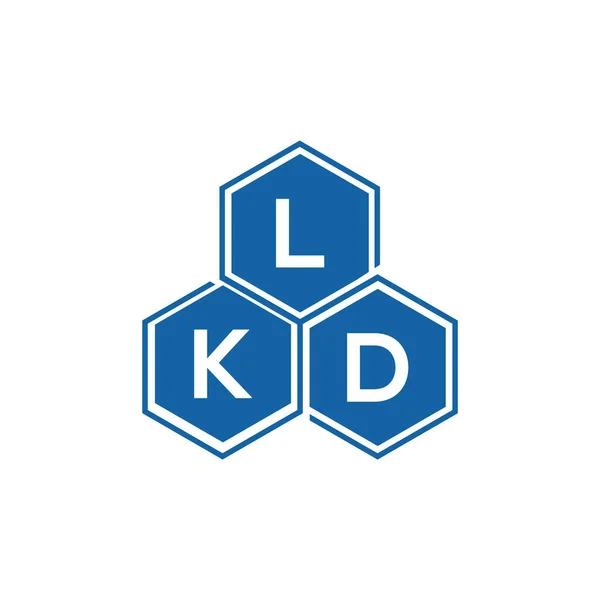 21 Lkd letter Vector Images | Depositphotos