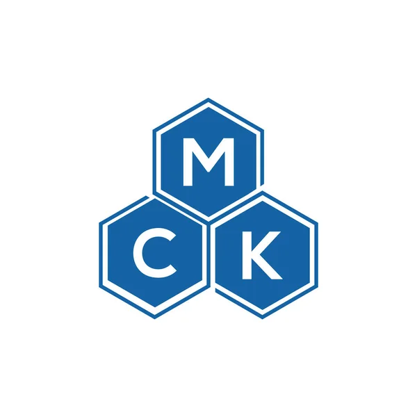 Mck logo Vector Art Stock Images | Depositphotos