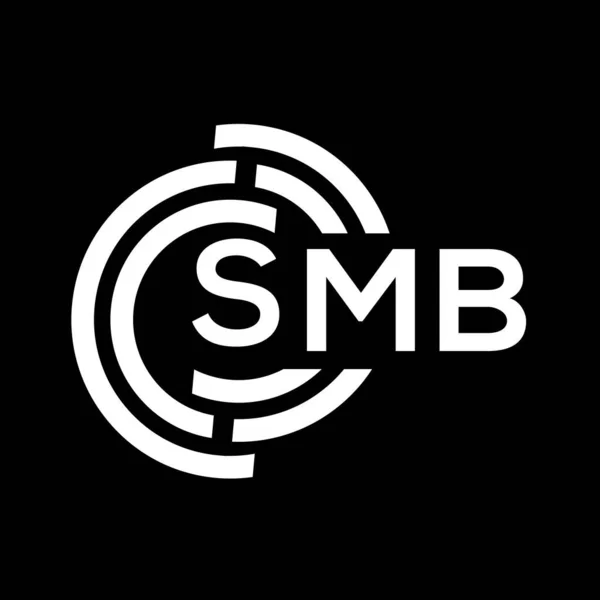 Swe Letter Logo Design Swe Monogram Initials Letter Logo Concept Stock ...