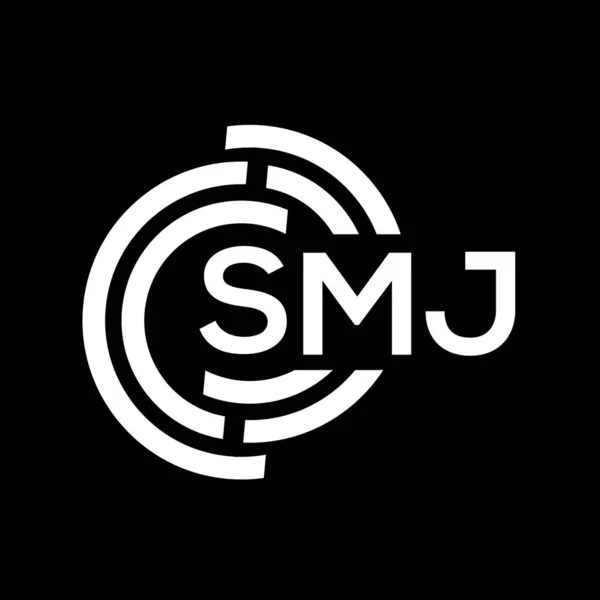 Sj logo Vector Images | Depositphotos
